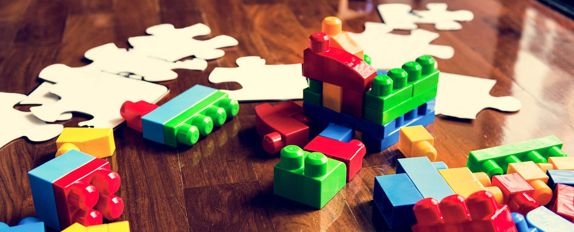 Children Divorce Putting Children First During Divorce