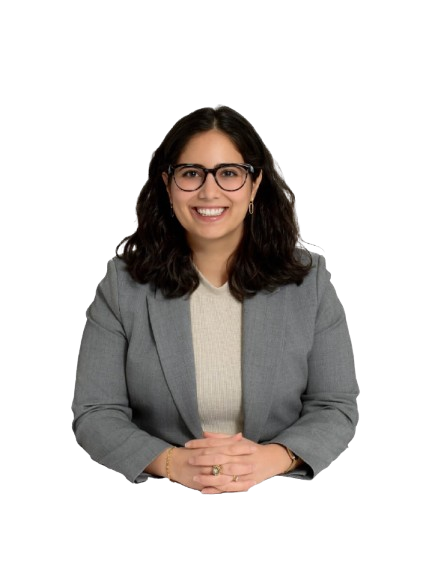 Family Law Lawyers Burlington & Oakville | About Us